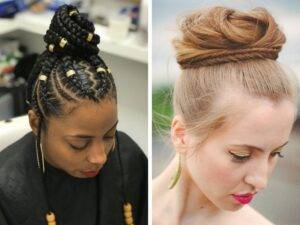 Dookie Braids: What Are They and Hairstyles Ideas | Apohair