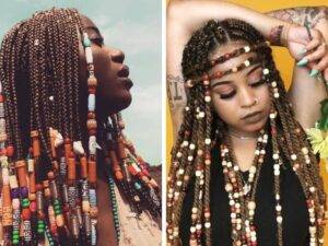 Dookie Braids: What Are They and Hairstyles Ideas | Apohair