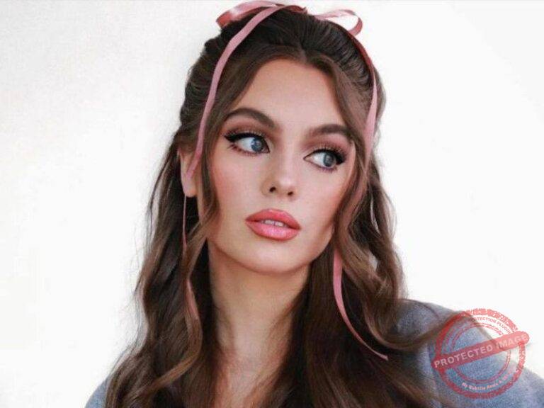 Top 11 Stunning Closure Hairstyles To Try | Apohair