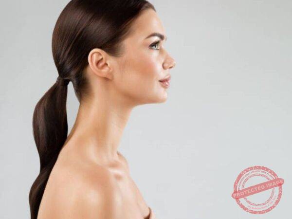 Top 11 Stunning Closure Hairstyles To Try | Apohair