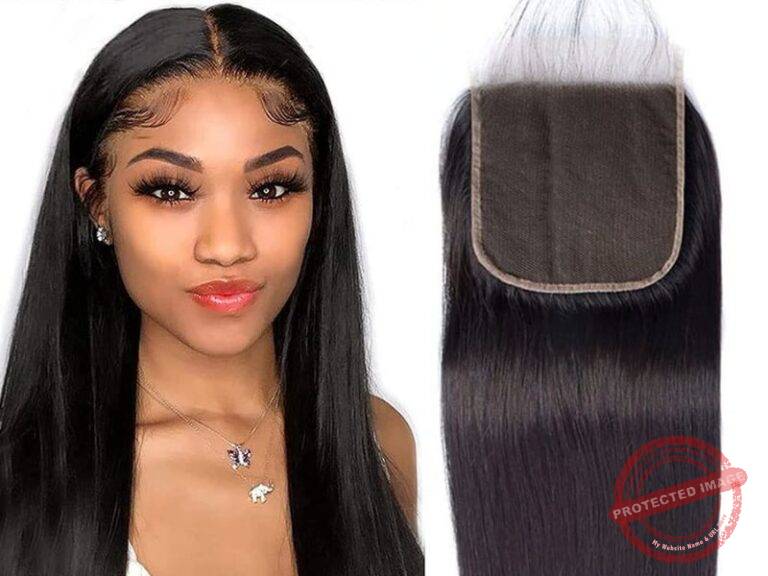 Frontal vs Closure: Which One Is Better? | Apohair