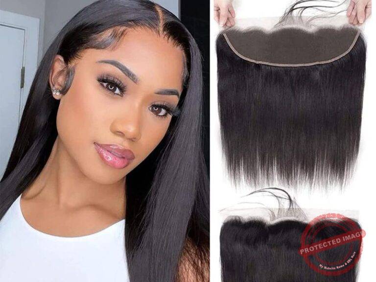Frontal vs Closure: Which One Is Better? | Apohair