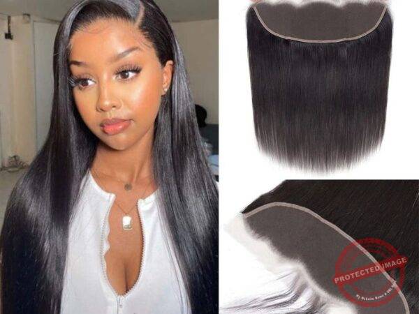 Frontal vs Closure: Which One Is Better? | Apohair