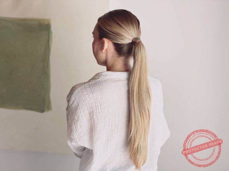 Top 11 Stunning Closure Hairstyles To Try | Apohair