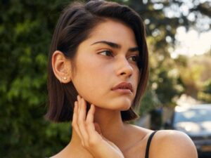 6 Inch Hair Length: Everything You Need to Know | Apohair