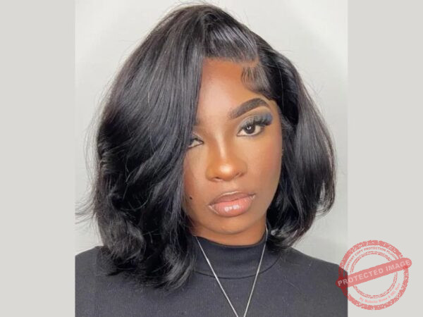 Best Quick Weave Hairstyles For Black Women | Apohair
