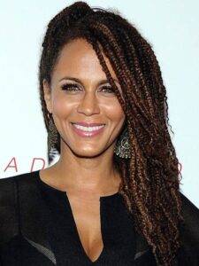 Top 10 Most Unique Dreadlocks Twist Hairstyle | Apohair