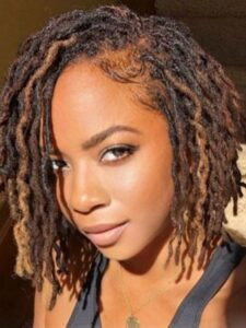 Top 10 Most Unique Dreadlocks Twist Hairstyle | Apohair