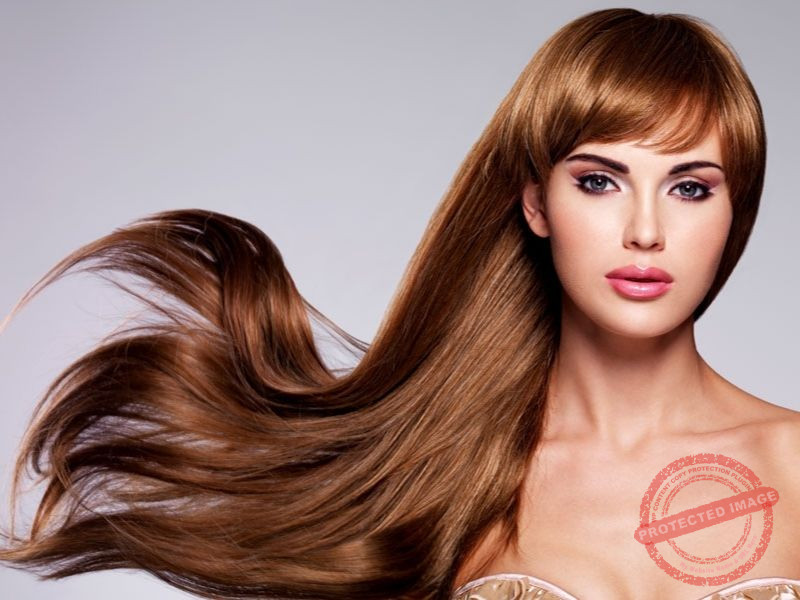 Top 15 Best Weave Hair Styles For Every Occasion | Apohair