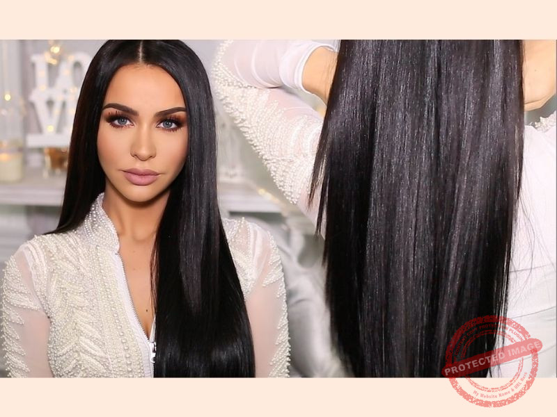 Top 15 Best Weave Hair Styles For Every Occasion | Apohair
