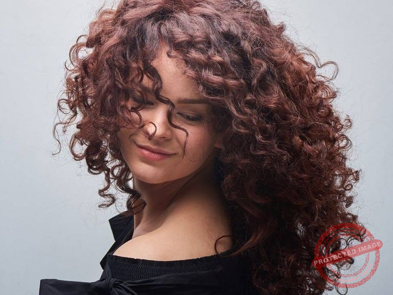 Top 15 Best Weave Hair Styles For Every Occasion | Apohair