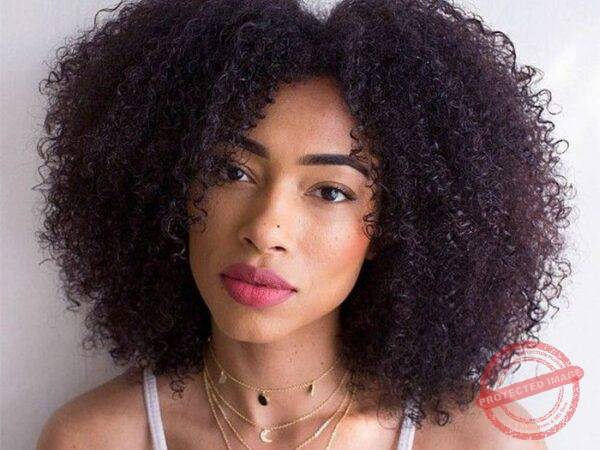 Top 15 Best Weave Hair Styles For Every Occasion | Apohair