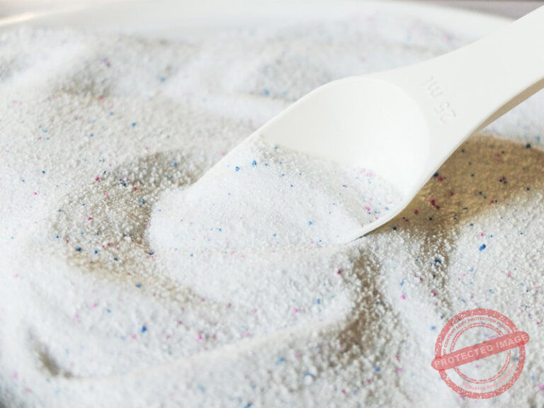 How To Mix Bleach And Developer 2024 | Apohair