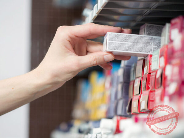 How To Mix Bleach And Developer 2024 | Apohair