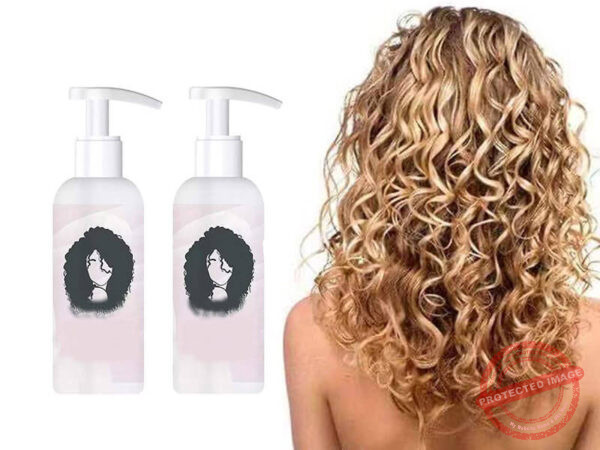 How To Coil Hair: A Step-by-Step Guide | Apohair