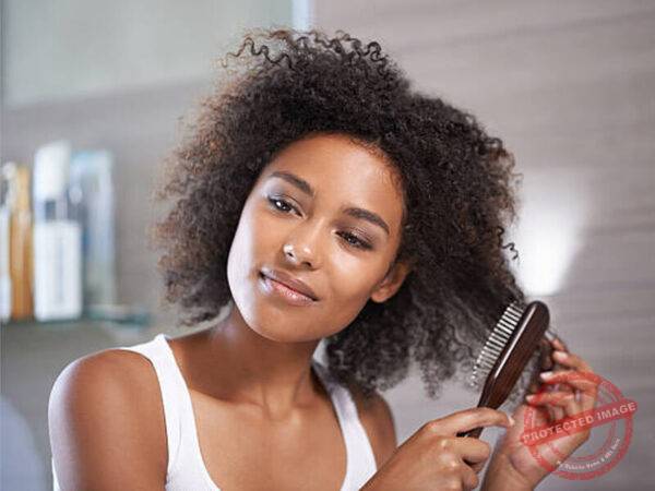 How To Coil Hair: A Step-by-Step Guide | Apohair