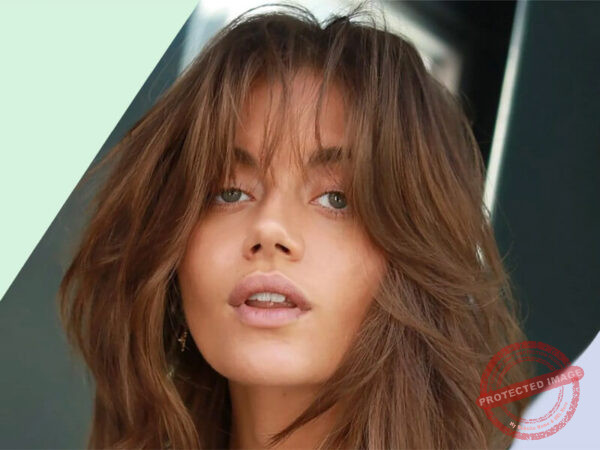 25 Iconic And Popular Hairstyles In The 90s | Apohair