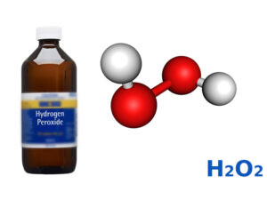 How To Bleach Hair With Peroxide At Home | Apohair