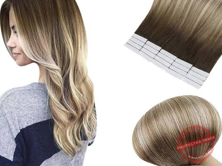 22 Inch Hair Length: The Key to Effortlessly Chic Hair