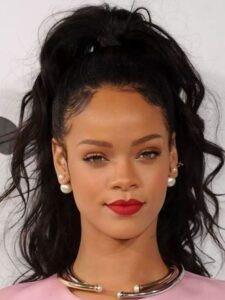 Timeless Elegance: Barbie Ponytail Hairstyle | Apohair