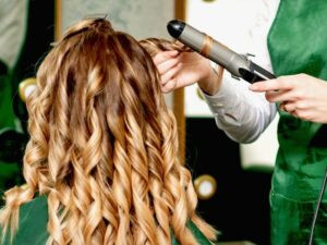 Perm or Color First: Which One Should You Do? | Apohair