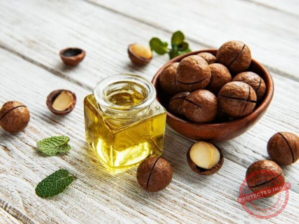 Why Is My Hair Stringy and How Can I Fix It? | Apohair