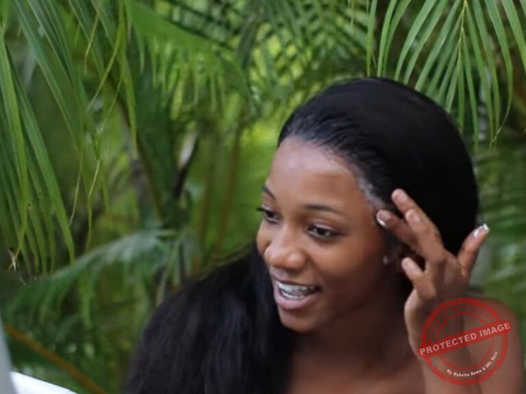 How To Remove Wig Glue: A Step-by-Step Guide | Apohair