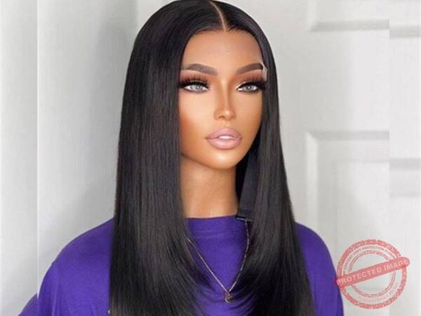 HD Lace vs Transparent Lace: Which One Is Better? | Apohair