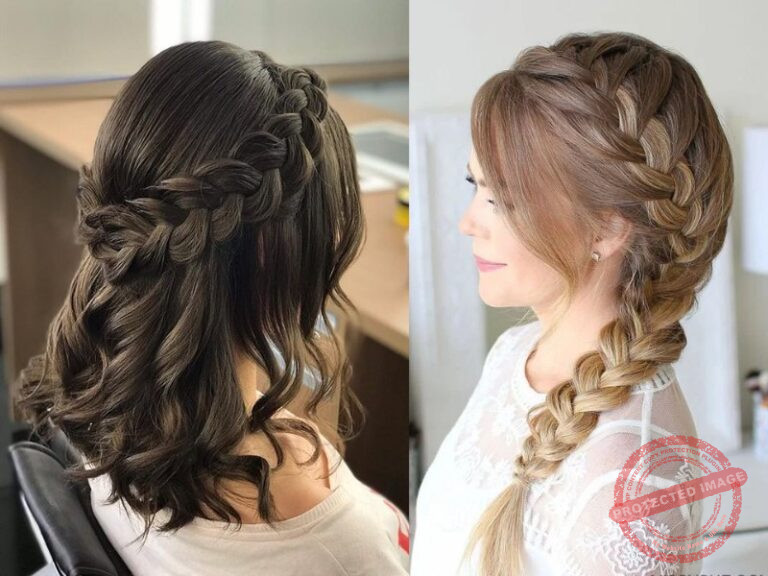 Discover the Magic of 14 Inch Hair Length: Perfect for Every Style ...