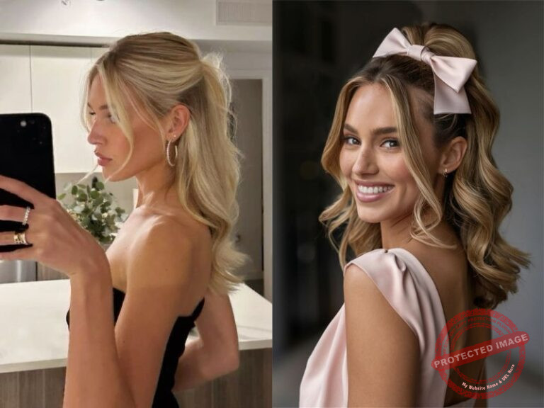 Discover the Magic of 14 Inch Hair Length: Perfect for Every Style ...