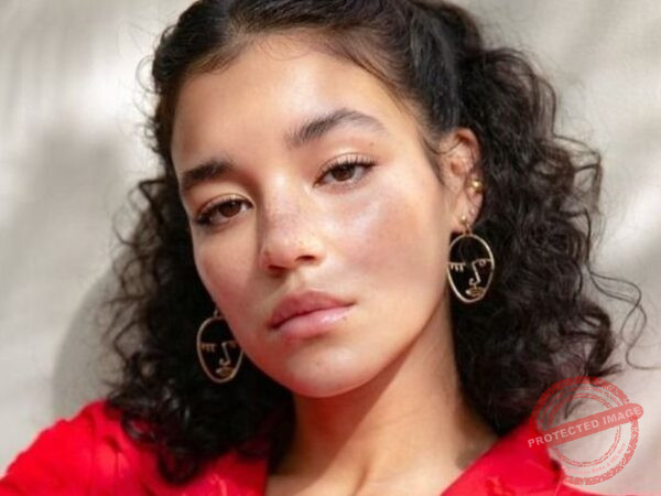 10 Inches Hair Length: How Long Is It and Why It’s the Ideal Hair ...