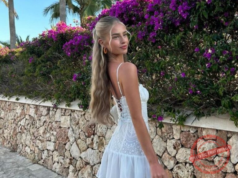 22 Inch Hair Length: Transform Your Look With 22 Inch Hair Extensions