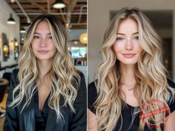 The Ultimate Guide to 20 Inch Hair Length | Apohair