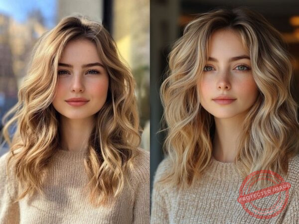 12 Inch Hair Length: The Ultimate Guide to Stunning Medium-Length Hair ...