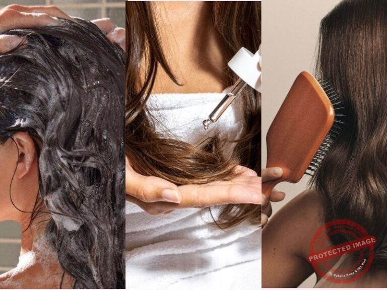 12 Inch Hair Length: The Ultimate Guide to Stunning Medium-Length Hair ...