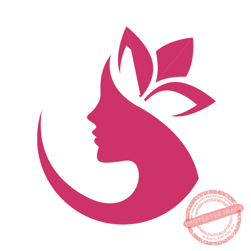 Deep Curly Halo Hair hair extension 100% human hair high quality | APOHAIR